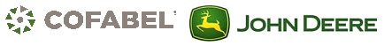 Cofabel, spécialiste des machines agricoles et Fagadis, distributeur de ...