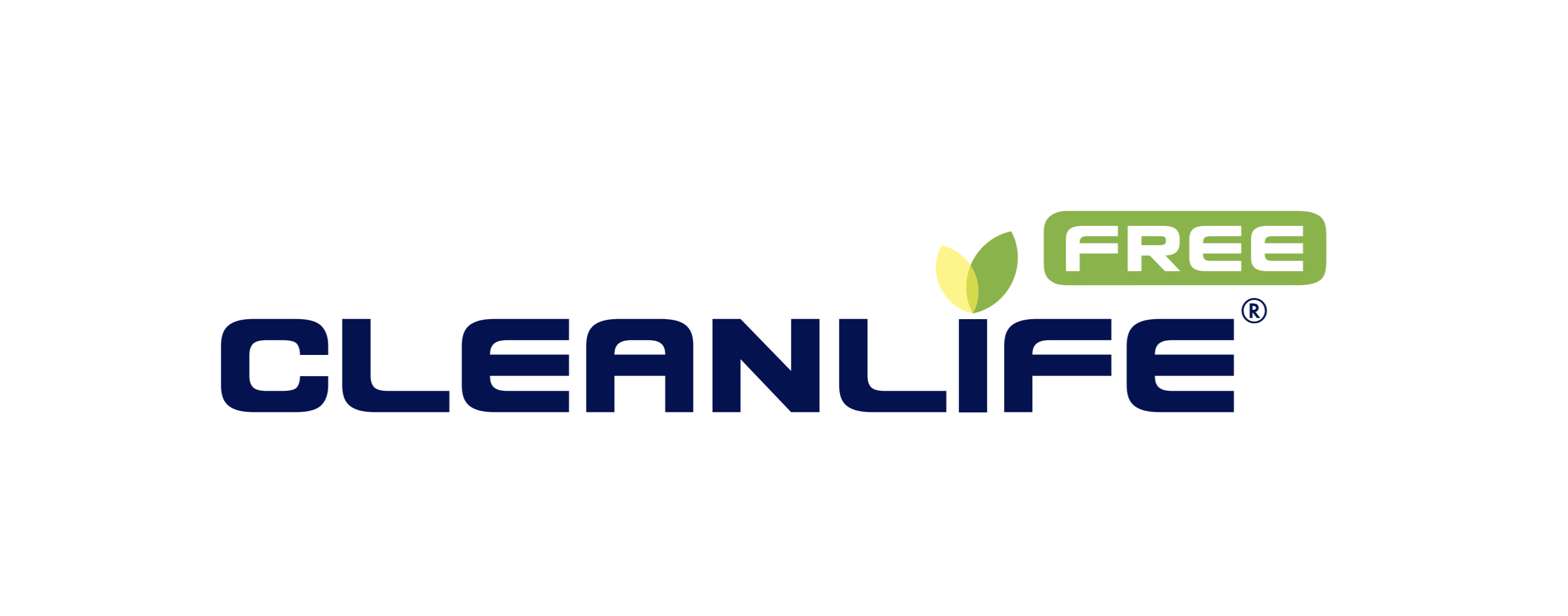 CLEANLIFE alkylaat brandstof - 100% CO2-gecompenseerd - GreenTechPower