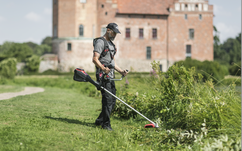 CRAMER 82V Ensemble de démonstration et de test disponible dès ...
